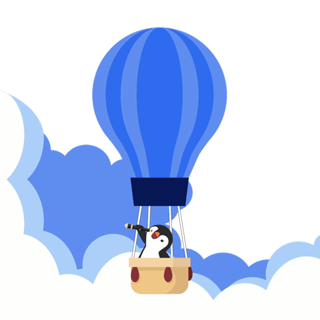 301 Moved Permanently