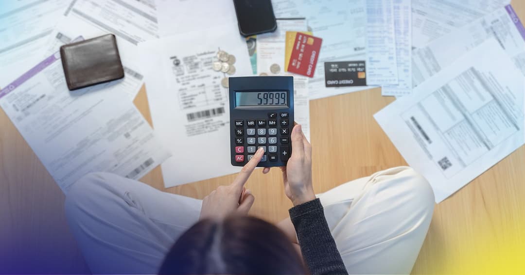 Velera | Credit Union Solutions for Growth & Engagement