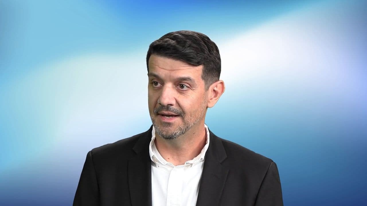 Velera | Credit Union Solutions for Growth & Engagement