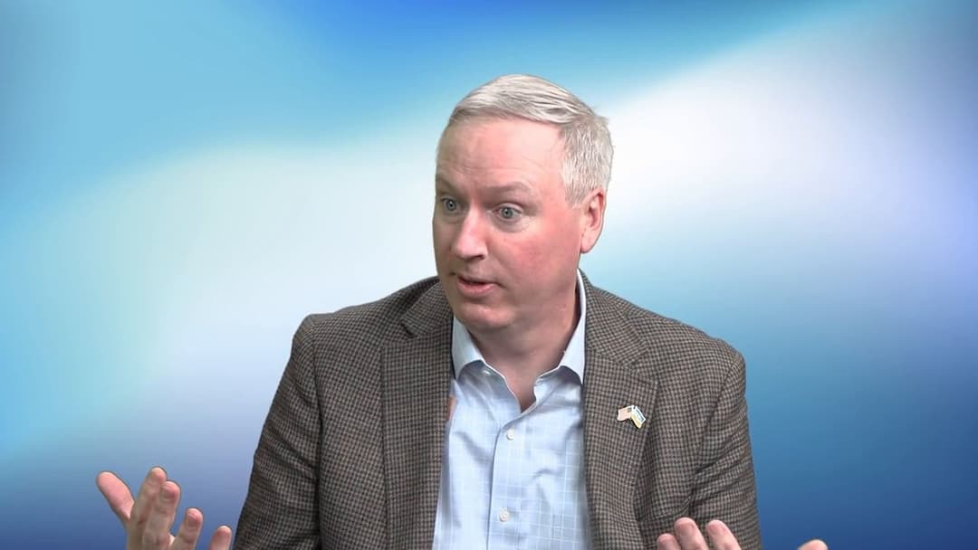 Velera Insights | Velera