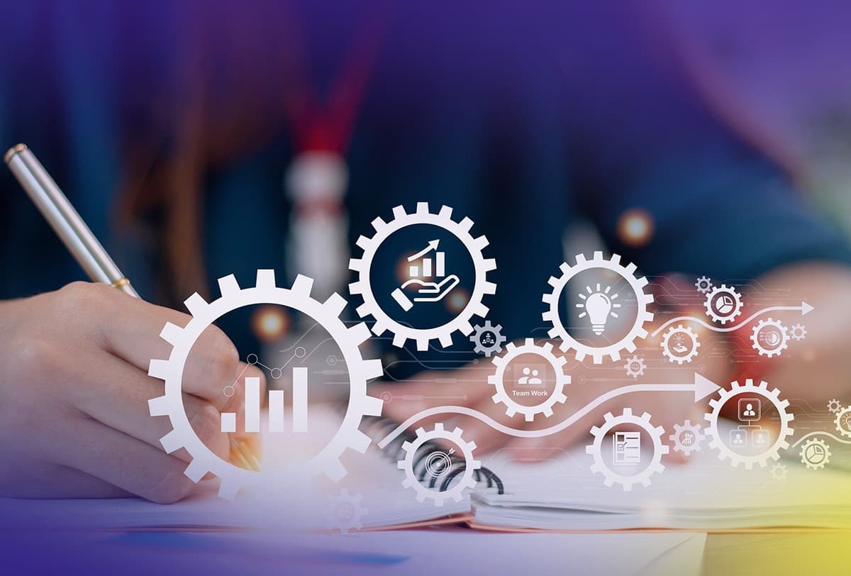 Velera Insights | Velera