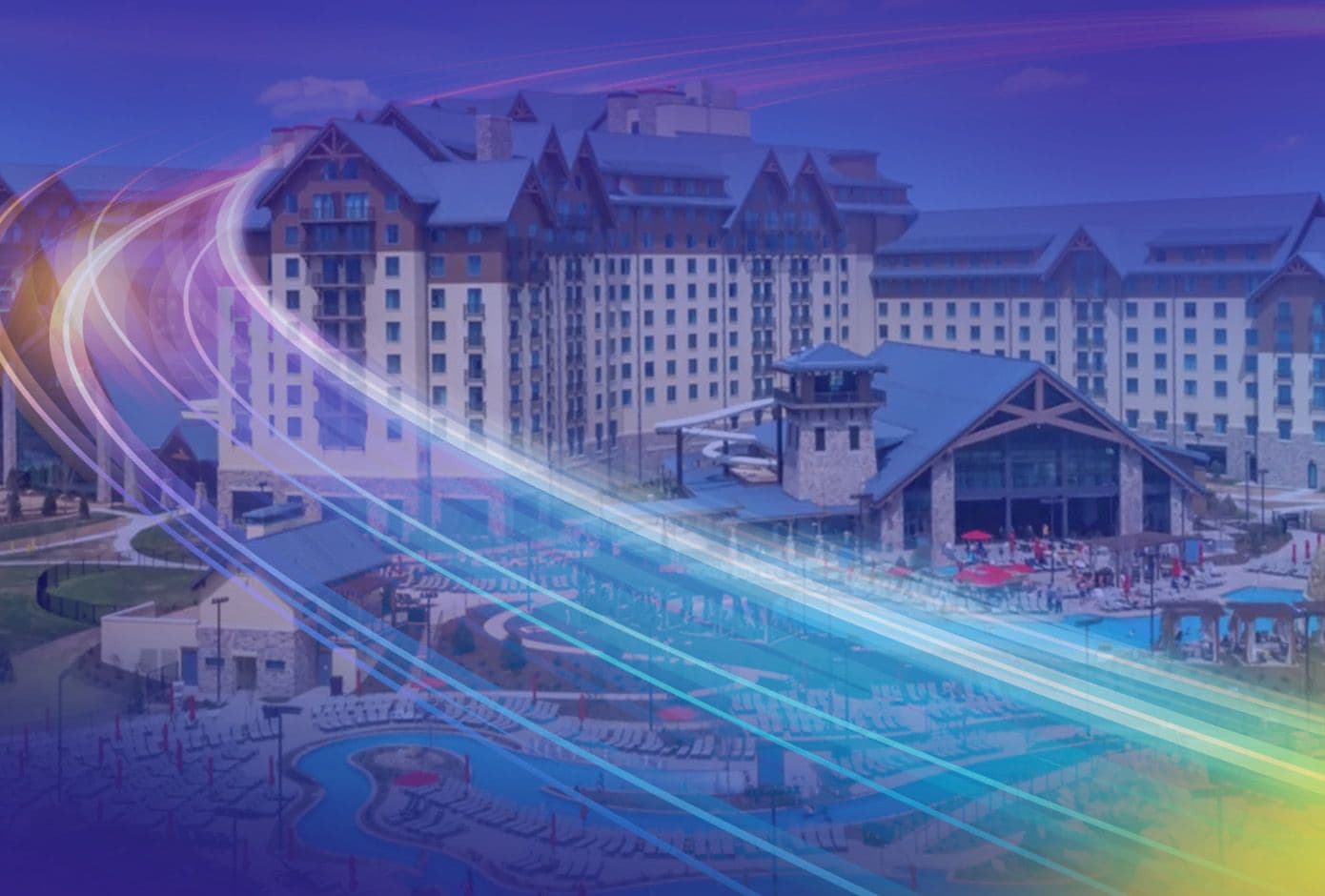 Velera | Credit Union Solutions for Growth & Engagement