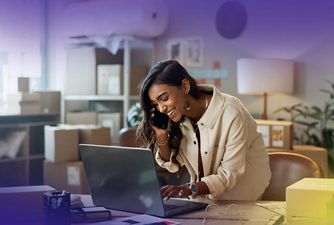 Velera Insights | Velera