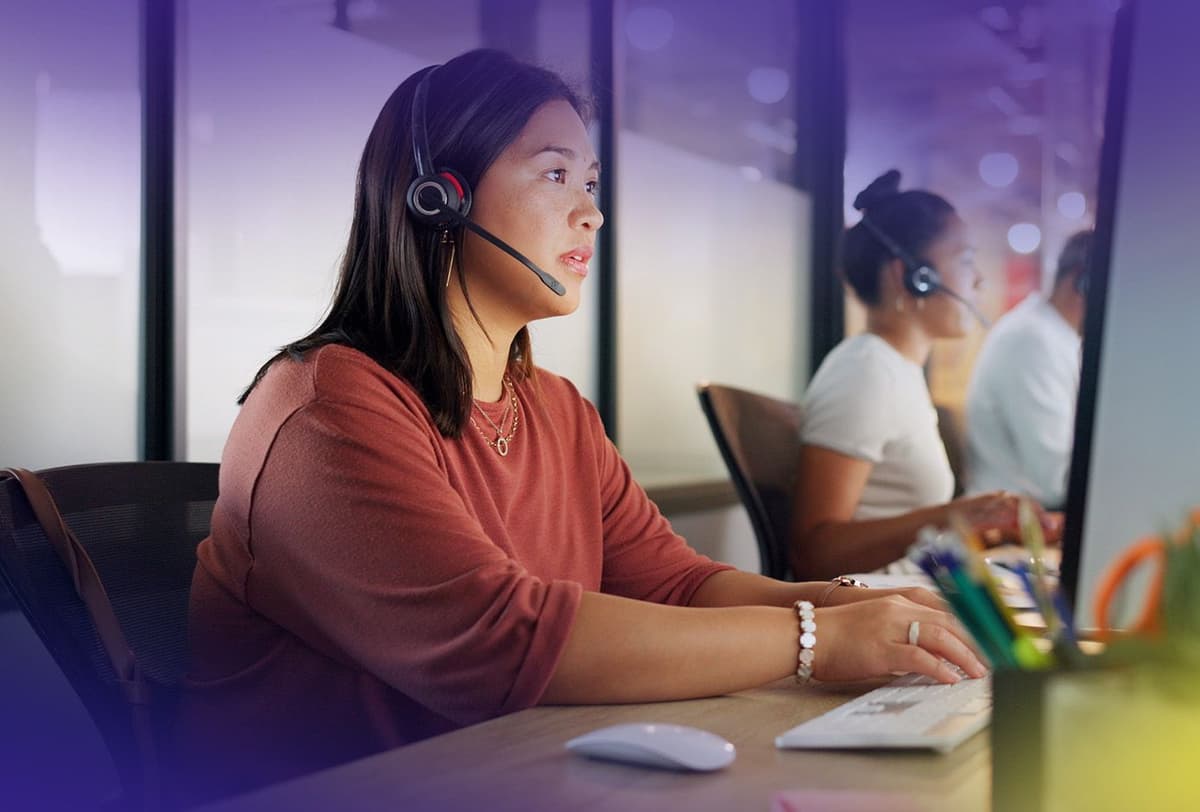 Velera Insights | Velera