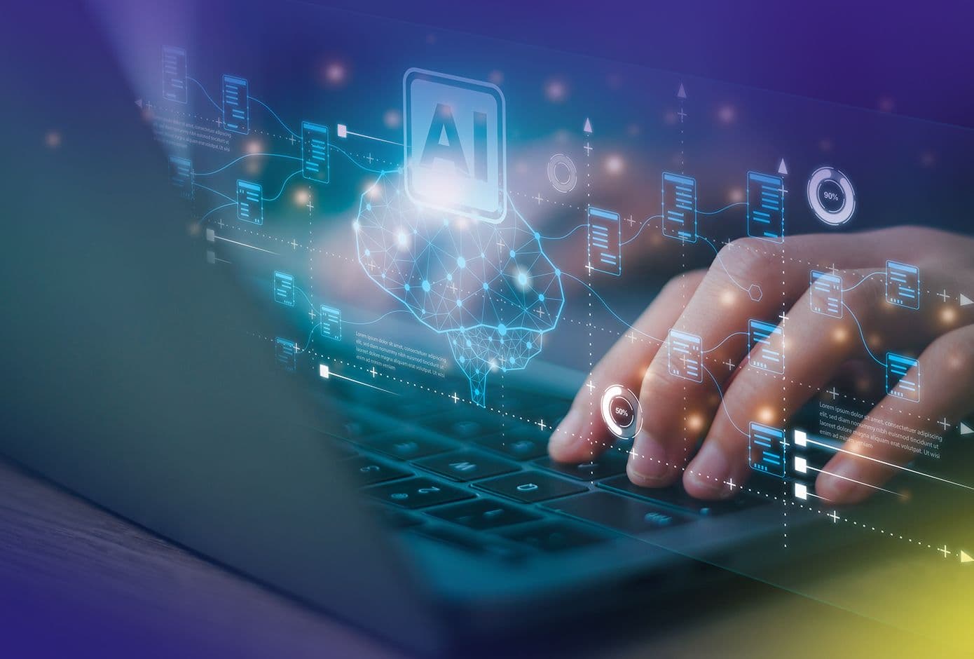 Velera Insights | Velera