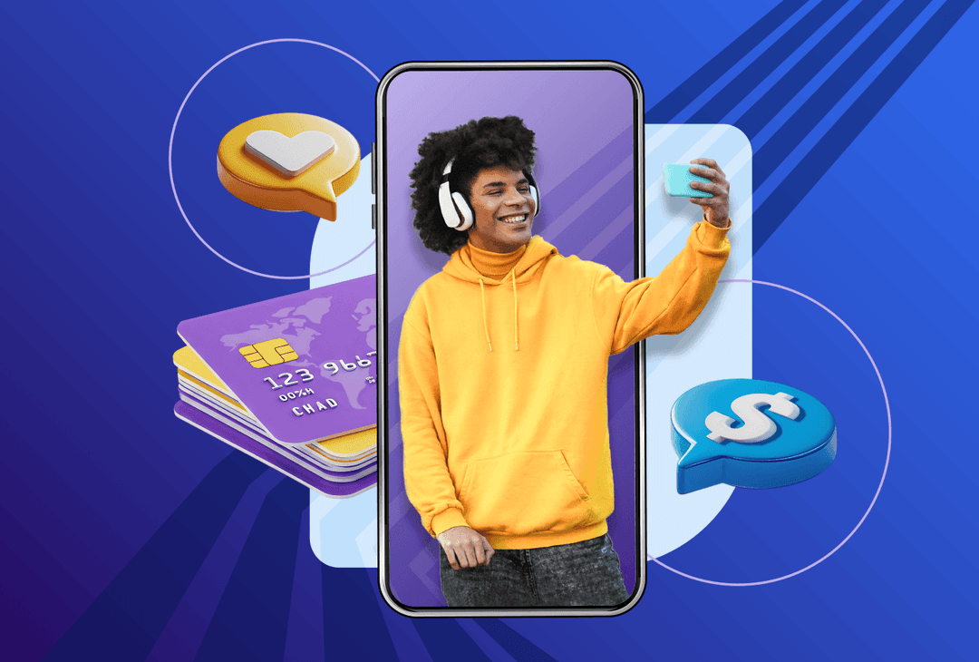 Velera Insights | Velera