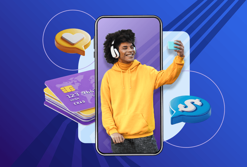 Velera Insights | Velera