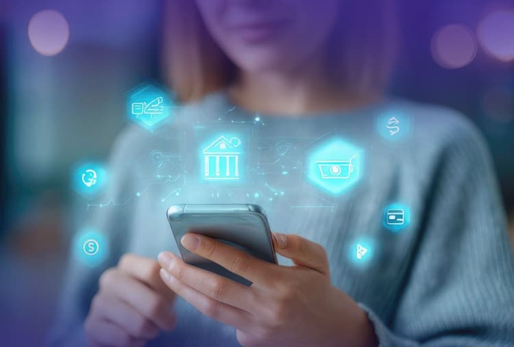 Velera Insights | Velera