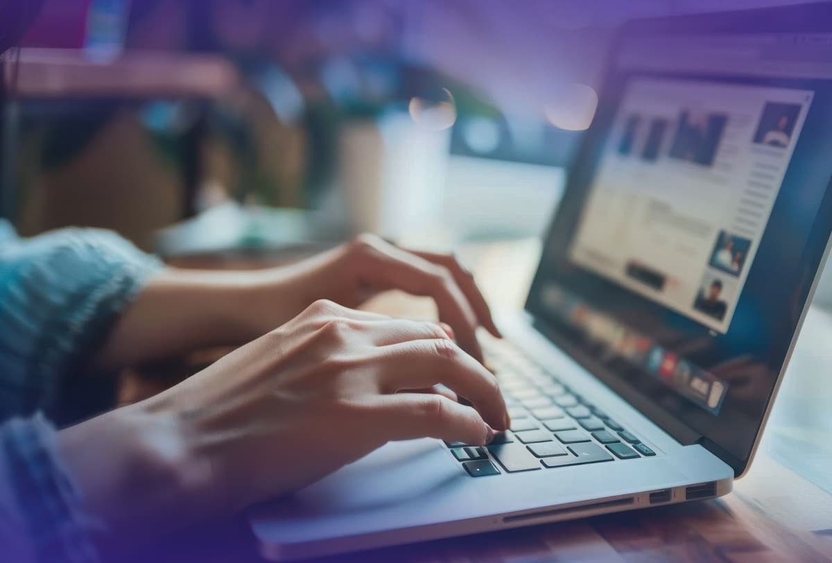 Velera Insights | Velera